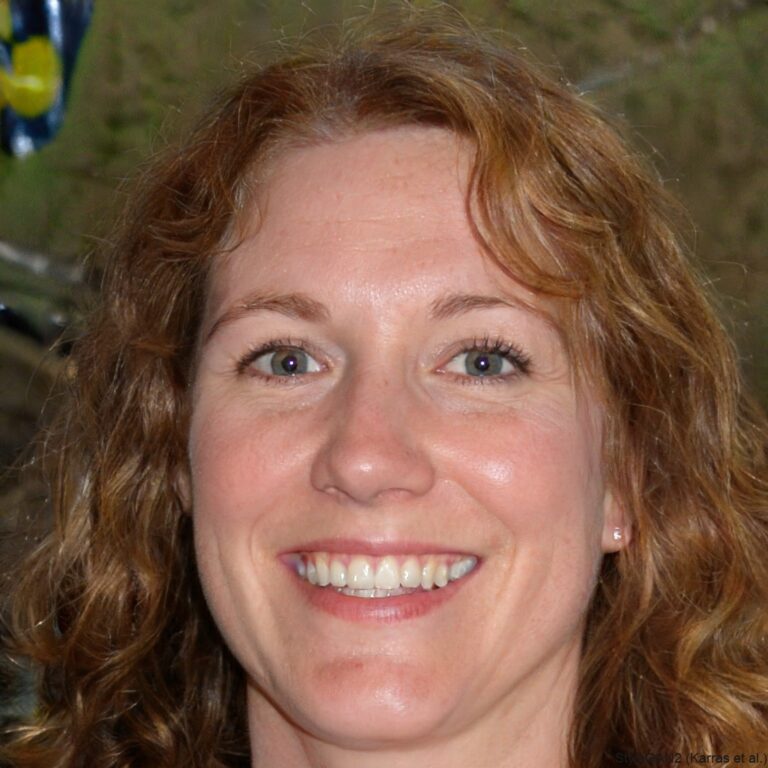 Antibiotics Names: Comprehensive Guide for Your Health - Unique Names For