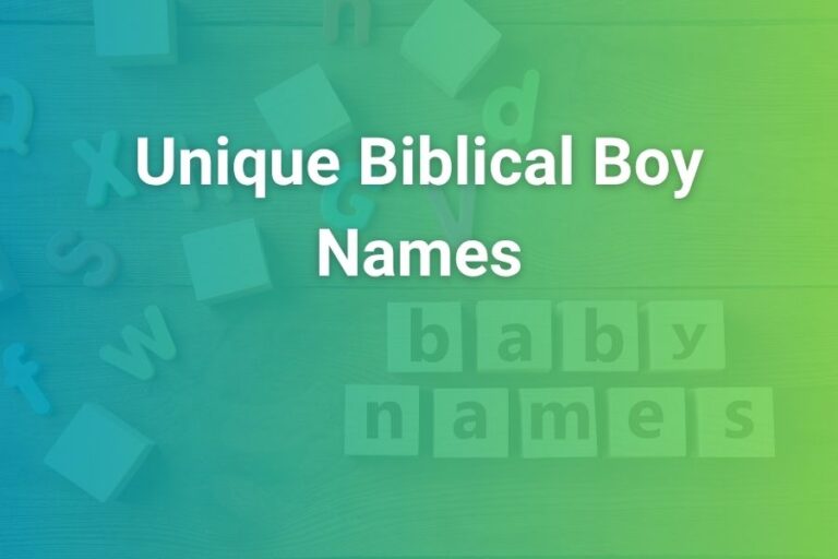 257 Unique Names for Drinks: A Captivating Collection - Unique Names For