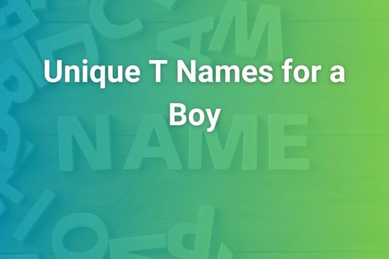 235 Unique Names for Ghosts: A Compelling Guide and List - Unique Names For